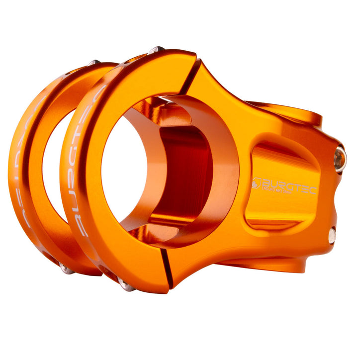 Burgtec Enduro MK3 Stem – Burgtec USA