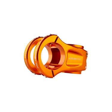 Burgtec Enduro MK3 Stem – Burgtec USA