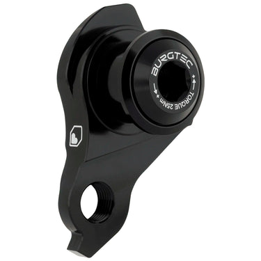Burgtec USA